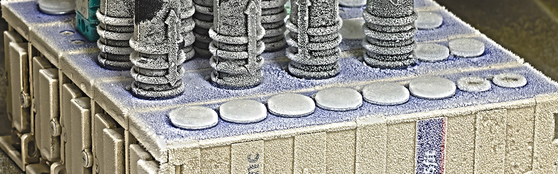 imc CANSAS fit - imc J+R